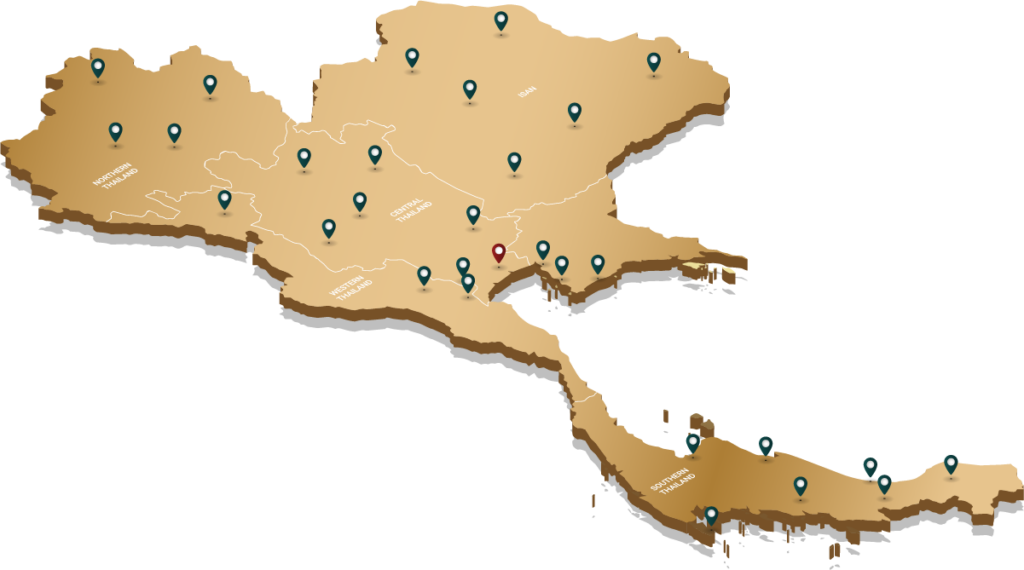 LOCAL DISTRIBUTOR – krarisse.com